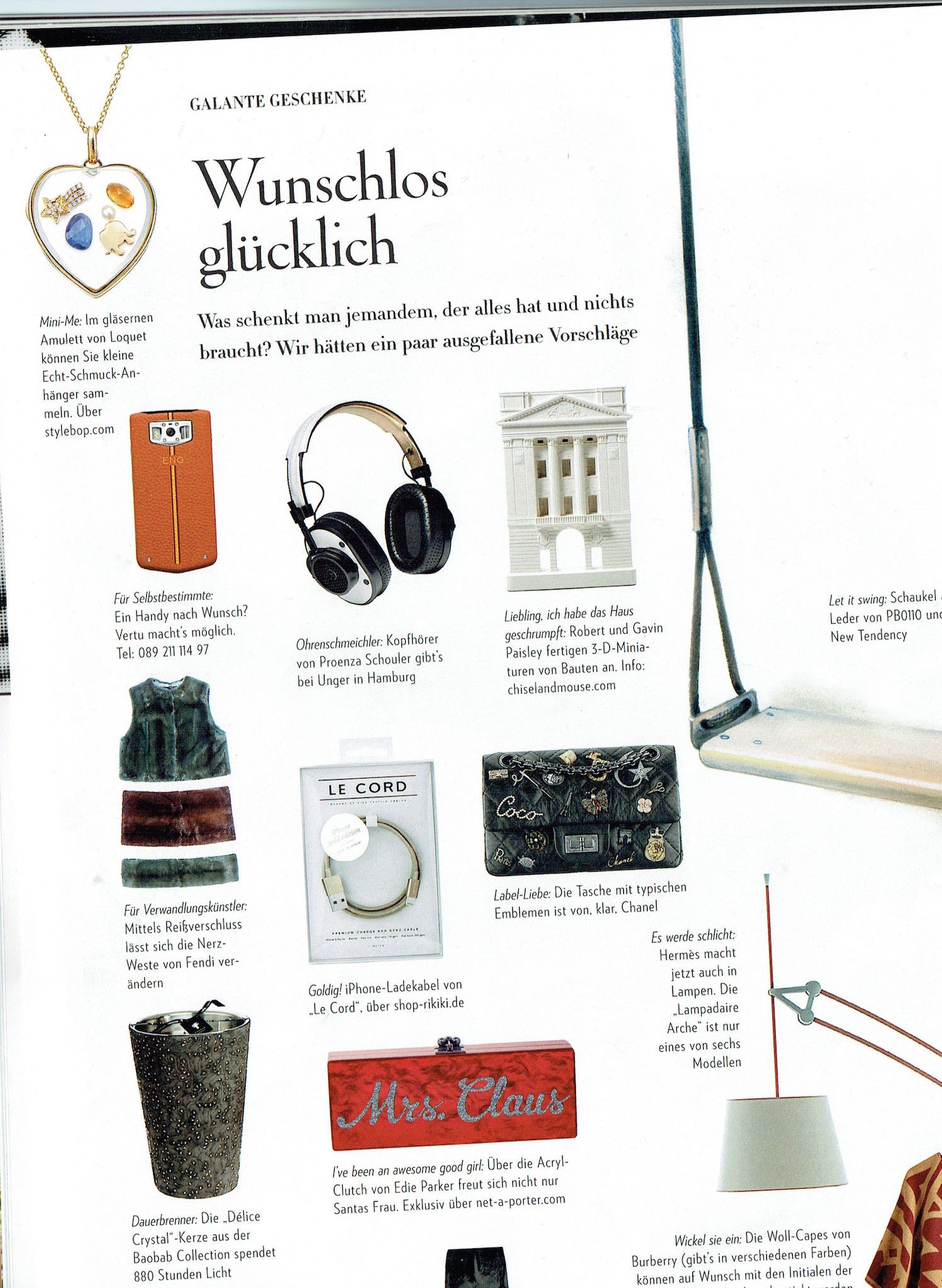 Icon – Chisel & Mouse