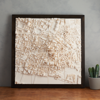 Arijiju – Chisel & Mouse