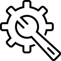 Set Up – Chisel & Mouse